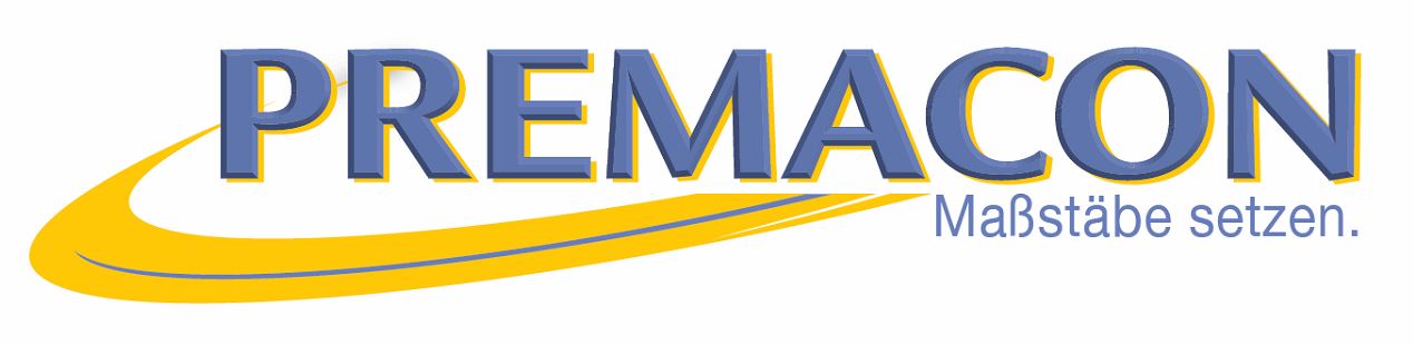 Forum - Modelltruckforum - Das Forum für Funktionsmodellbauer